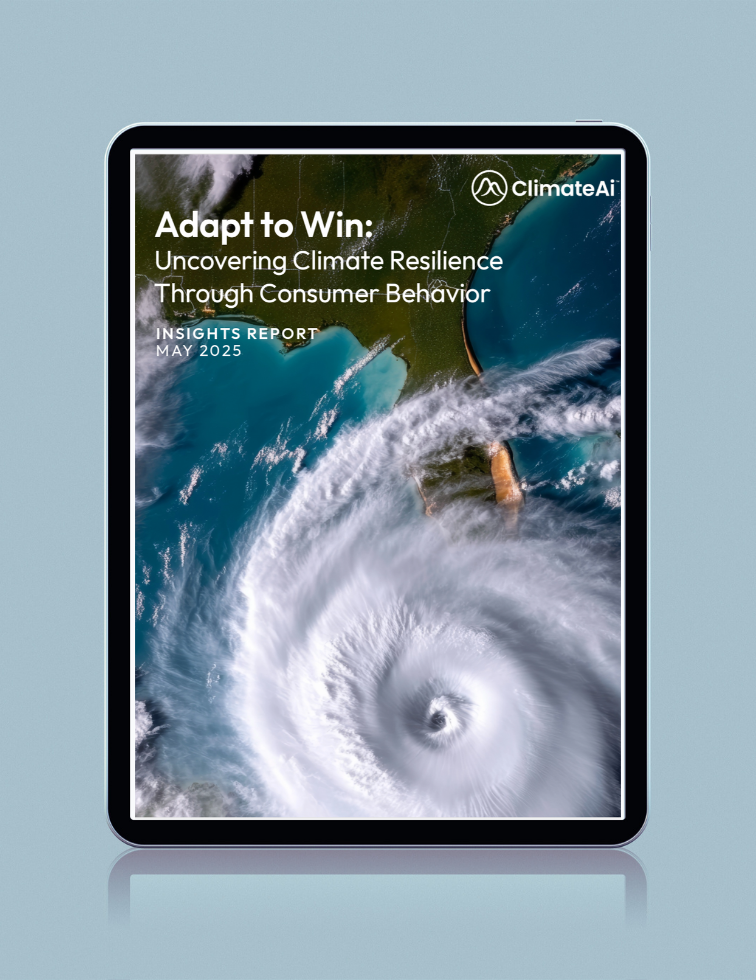 FICE Launch: Adapt To Win