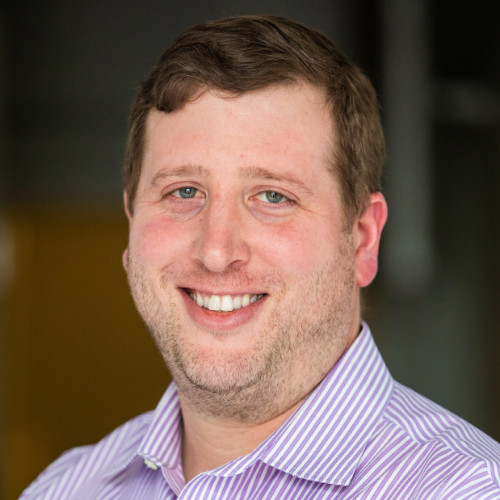 Suntory: Transforming Global Supply Chains Using Climate Insights