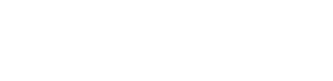 Experience the Climate Resilience Platform | ClimateAi