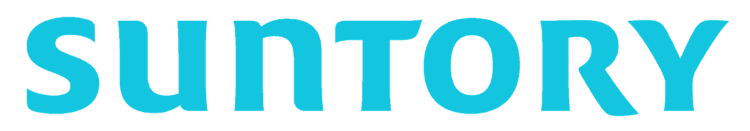 Suntory: Transforming Global Supply Chains Using Climate Insights