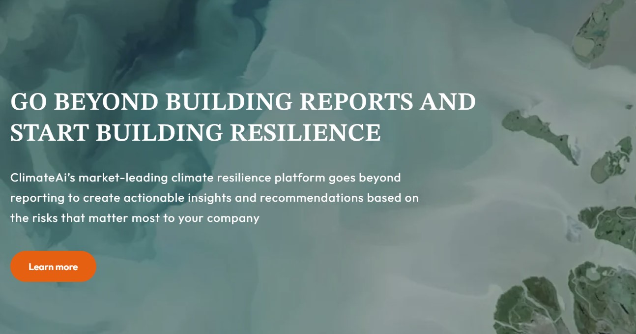 Exposure Co-Innovation Pilot Program